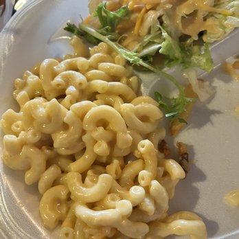 EMZARA’S BUFFET - Updated January 2026 - 67 Photos & 84 Reviews - 1 Ark ...