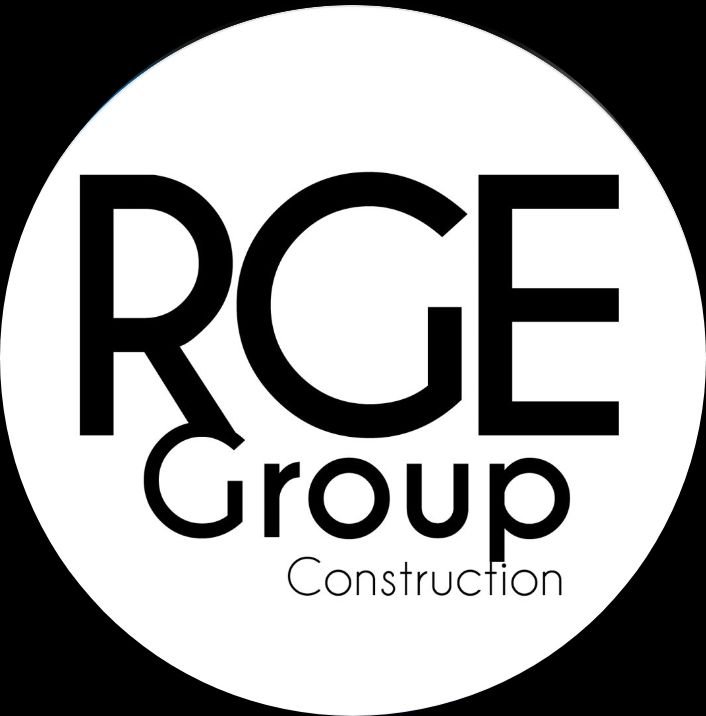 RGE GROUP - Updated August 2024 - Fairfax, Virginia - Flooring - Phone ...