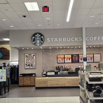 TARGET - Updated January 2026 - 55 Photos & 52 Reviews - 2331 E Lincoln ...