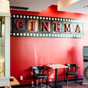 PRINCESS CINEMAS - Updated December 2025 - 12 Reviews - 6 Princess ...