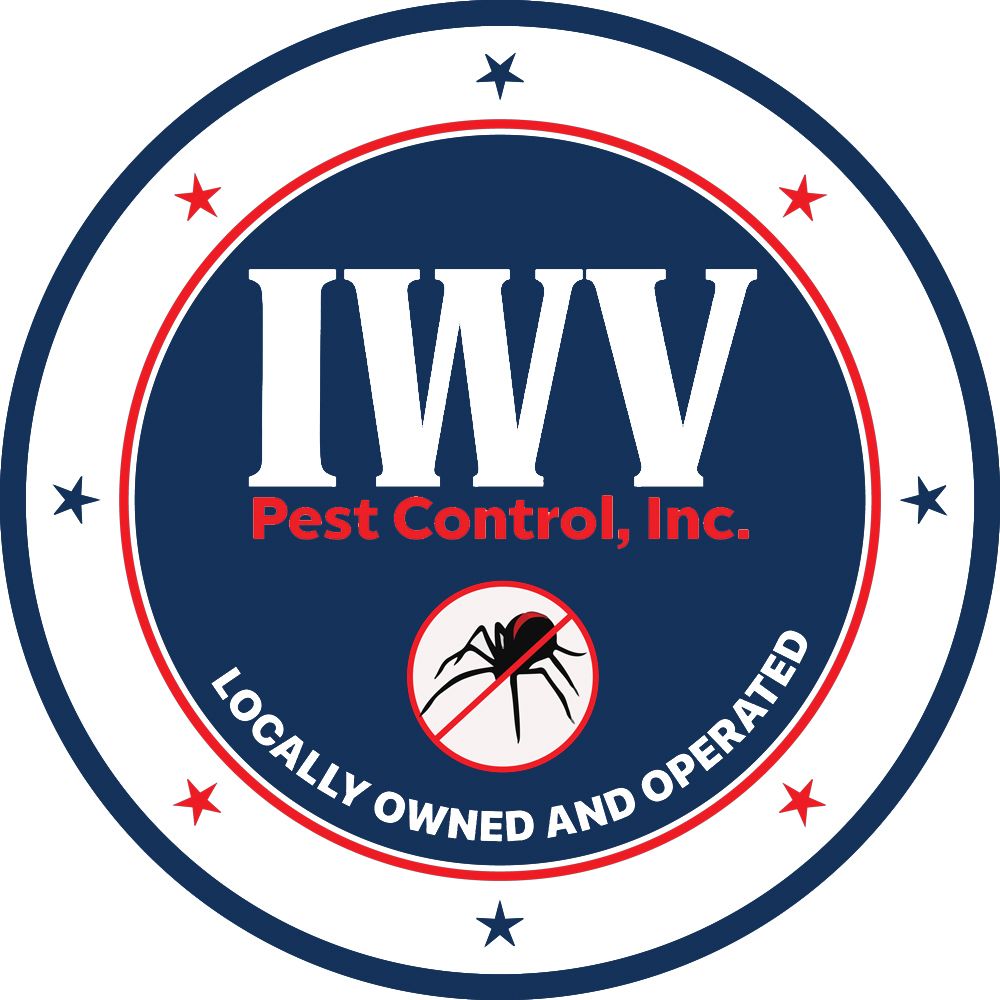 IWV PEST CONTROL - Updated July 2025 - Ridgecrest, California - Pest ...