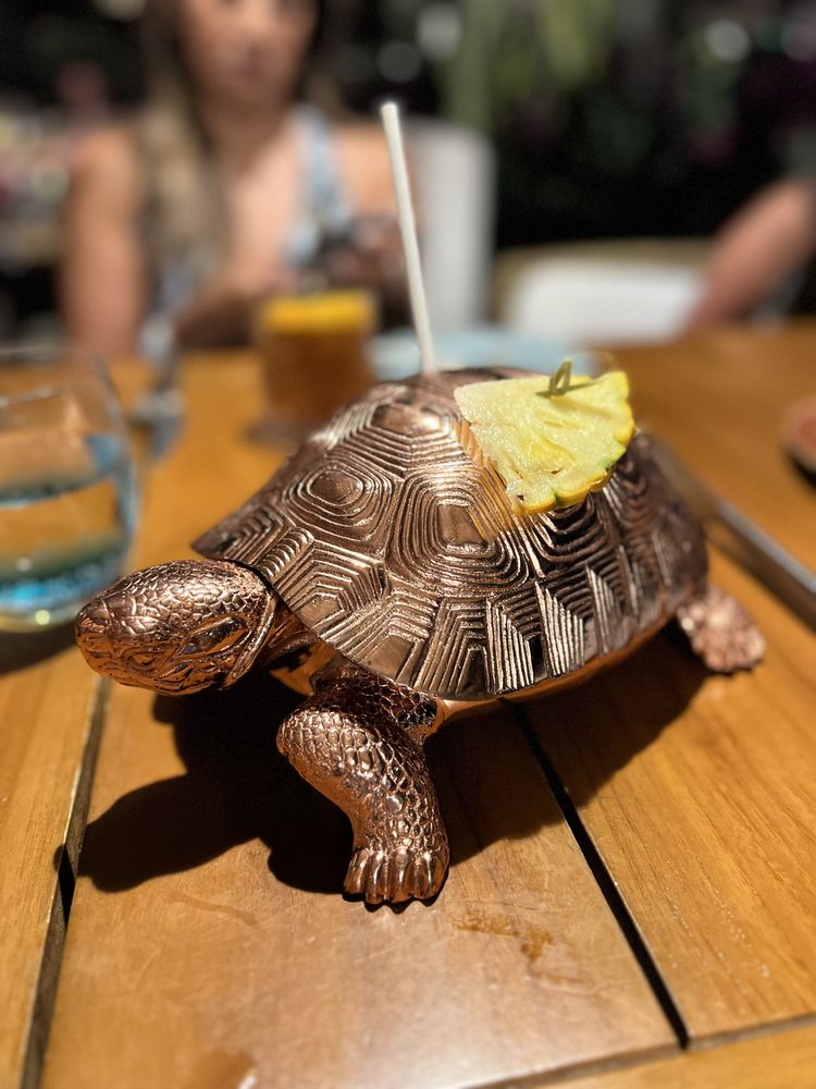 ALAIA - 170 Photos & 61 Reviews - 57-091 Kamehameha Hwy, Kahuku, Hawaii ...