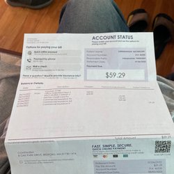 CONTINUEM - 21 Photos & 87 Reviews - 6430 South St, Lakewood, CA - Yelp