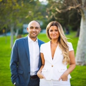 CODEMAX MEDICAL BILLING - Updated June 2025 - 7100 Hayvenhurst Ave, Van ...