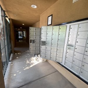 THE Q PLAYA - Updated November 2025 - 40 Photos & 53 Reviews - 5901 ...