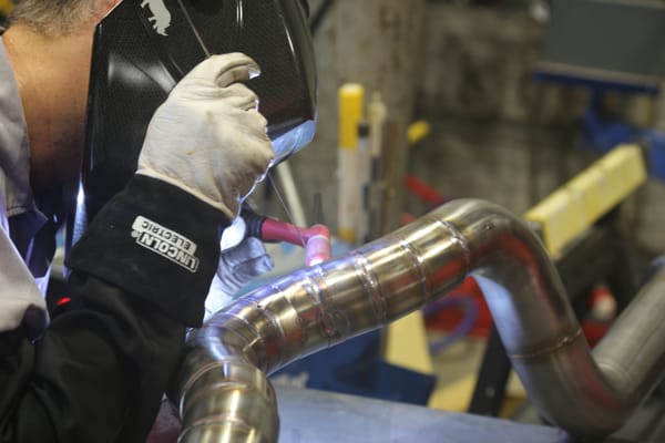 AF1 RACING - Updated December 2025 - 138 Photos & 97 Reviews - 9900 N ...