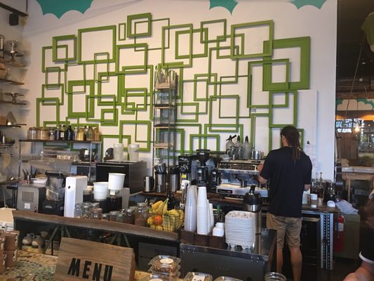 LUCKY TREE - 153 Photos & 114 Reviews - Raleigh, North Carolina - Art ...