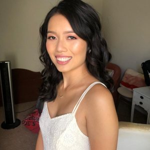 VIVIAN TRAN ARTISTRY - 341 Photos & 97 Reviews - Orange County, CA - Yelp