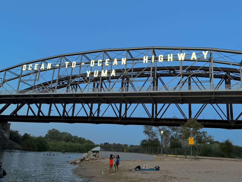 RAFI LAW GROUP - Updated October 2025 - 12 Reviews - 10320 W McDowell ...