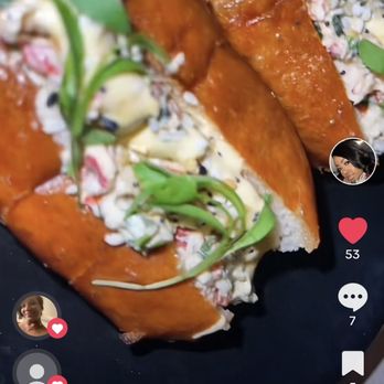 ROSEVALE KITCHEN - Updated July 2024 - 86 Photos & 60 Reviews - 305 W ...