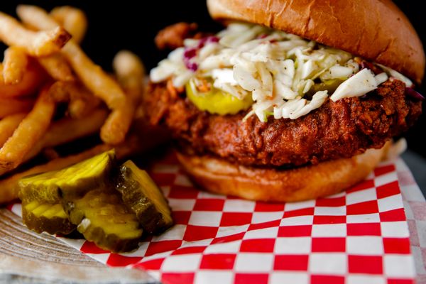 RED CLAWS CRAB SHACK - Updated December 2024 - 146 Photos & 140 Reviews ...