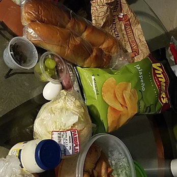 FAIRPLAY FOODS - Updated November 2025 - 277 Photos & 36 Reviews - 2200 ...