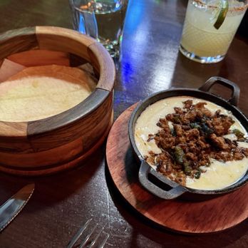 TULUM MEXICAN CUISINE - Updated December 2025 - 147 Photos & 79 Reviews ...