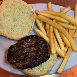 RICHARD’S PUB - Updated December 2025 - 134 Photos & 200 Reviews - 3347 ...