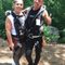 TREETOP ADVENTURES - TEMP. CLOSED - Updated December 2025 - 92 Photos ...