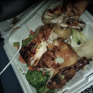 COSTA’S BBQ - 47 Photos & 50 Reviews - 110 Grove St, Elizabeth, New ...