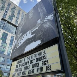 HOJOKO - Updated December 2025 - 829 Photos & 555 Reviews - 1271 ...