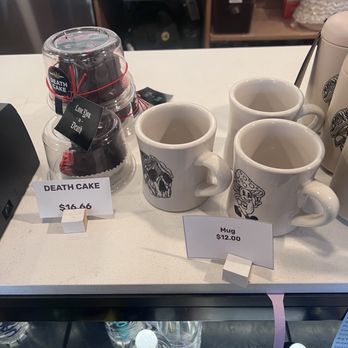 WUNDERGROUND - Updated December 2025 - 275 Photos & 89 Reviews - 1111 E ...