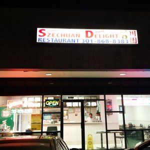 EASTERN 88 CHINESE RESTAURANT - 11 Photos & 12 Reviews - 8791 Branch ...