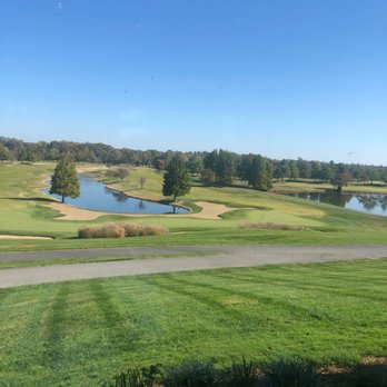COVERED BRIDGE GOLF CLUB - Updated December 2025 - 30 Photos & 10 ...