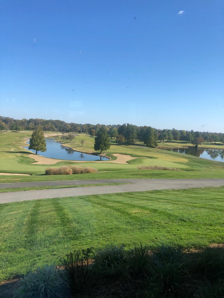 COVERED BRIDGE GOLF CLUB - 20 Photos & 10 Reviews - 12510 Covered ...