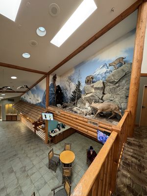 SPLASH UNIVERSE - Updated December 2025 - 58 Photos & 156 Reviews - 100 ...