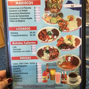 MORAZAN RESTAURANT 3 - Updated January 2026 - 10 Photos & 12 Reviews ...