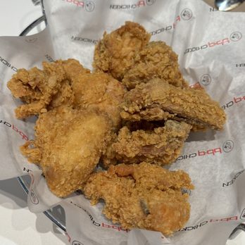 BB.Q CHICKEN UPTOWN MINNEAPOLIS - Updated May 2025 - 160 Photos & 86 ...