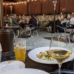 FORCELLA - Updated April 2025 - 163 Photos & 119 Reviews - 33 N Sq ...