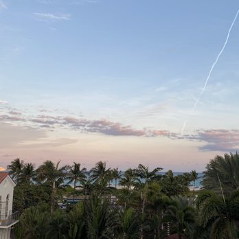 HIGHBAR - Updated January 2026 - 67 Photos & 42 Real Reviews - 1111 ...