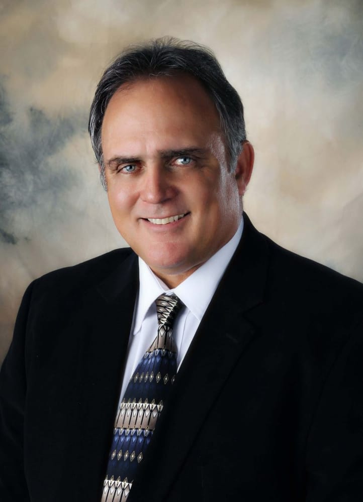 TIMOTHY D WILEY, DMD - Updated August 2025 - 1001 Gibson Bay Dr ...