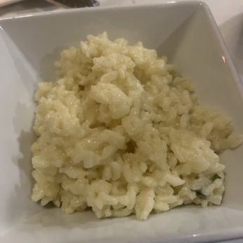 POPPY’S ITALIANO - Updated January 2026 - 441 Photos & 420 Reviews ...