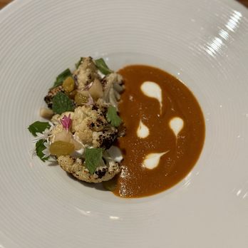 FREYA - Updated October 2025 - 565 Photos & 116 Reviews - 2929 E Grand ...