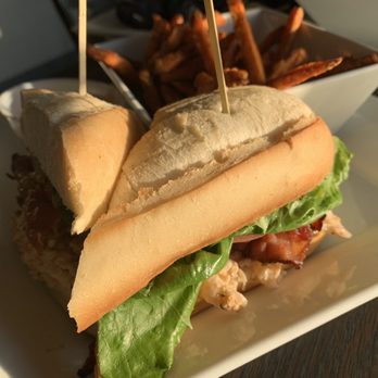 THE WHISTLING DUCK RESTAURANT - Updated October 2025 - 18 Photos - 75 ...