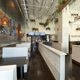 SLAPFISH - Updated January 2026 - 276 Photos & 151 Reviews - 11547 Yard ...