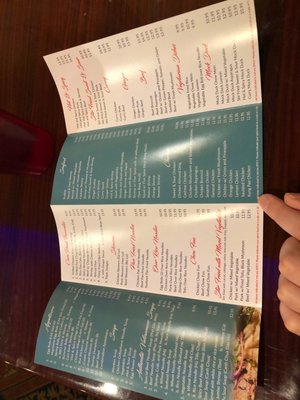 CAM RANH BAY - 108 Photos & 136 Reviews - 1006 County Rd 42 W ...