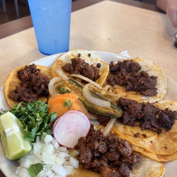 ADRIAN’S MEXICAN STREET FOOD - Updated May 2025 - 77 Photos & 48 ...