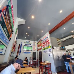 BALOMPIE CAFE NO 3 - Updated December 2025 - 496 Photos & 497 Reviews ...