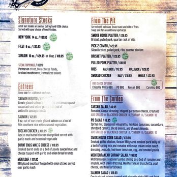 PROHIBITION DUNEDIN - Updated January 2026 - 480 Photos & 462 Reviews ...