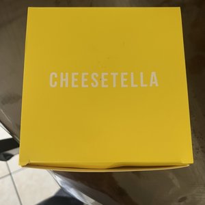 CHEESETELLA - 404 Photos & 237 Reviews - 6950 Beach Blvd, Buena Park ...