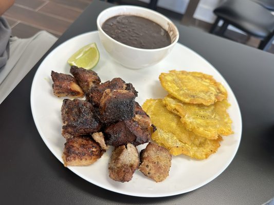 SAZON LATIN GRILL - 21 Photos & 12 Reviews - 1230 O'Neal Ln, Baton ...