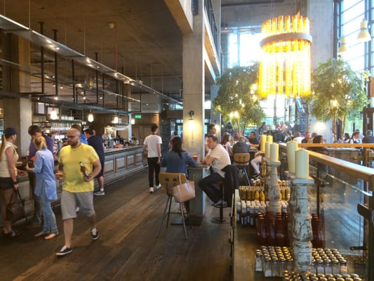 THE GREAT WOOD - Updated December 2025 - 35 Photos & 20 Reviews ...