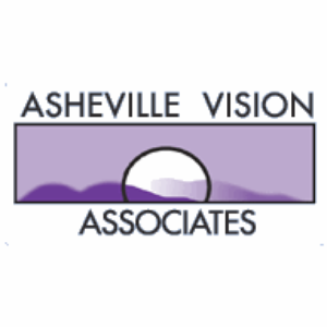 ASHEVILLE EYE ASSOCIATES - Updated June 2025 - 28 Photos & 133 Reviews ...