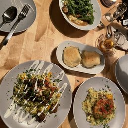 SAFFRON DE TWAH - Updated September 2025 - 292 Photos & 134 Reviews ...