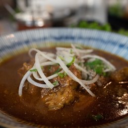 PHO REDBO - Updated April 2025 - 2326 Photos & 1520 Reviews - 7725 ...