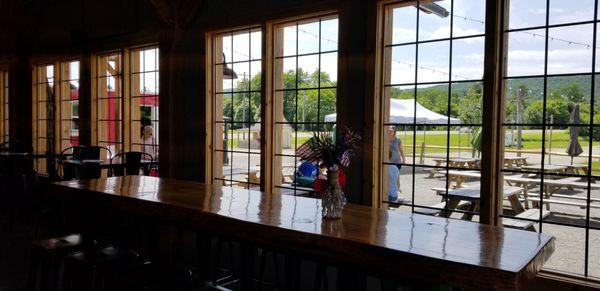 FARM BY BEER TREE BREW - 89 Photos & 79 Reviews - 197 Rte 369, Port ...