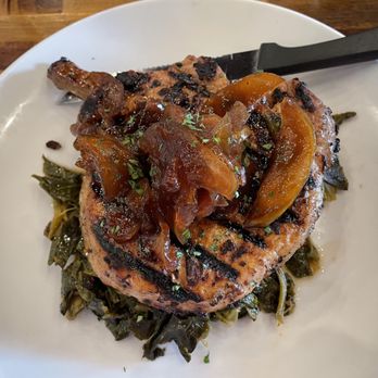 TENNFOLD BREWING - Updated May 2025 - 461 Photos & 431 Reviews - 2408 ...