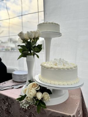 K&B PARTY RENTALS - Updated January 2026 - 54 Photos & 15 Verified ...