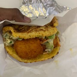 GUASACA - Updated July 2025 - 40 Photos & 60 Reviews - 2512 ...