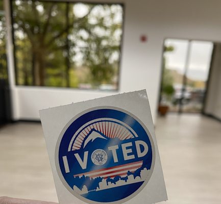 NORTHWEST RENO LIBRARY - Updated July 2025 - 93 Photos & 22 Reviews ...